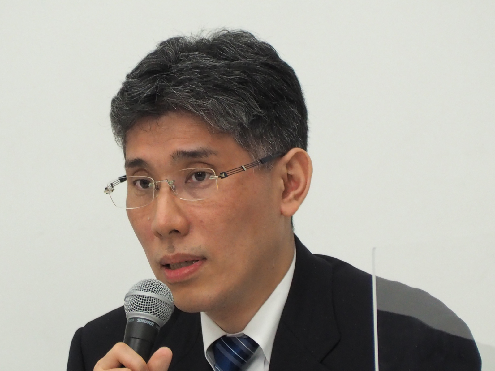 【AJ大阪より】大阪オートバイ事業協同組合 メールマガジン（Vol.127）