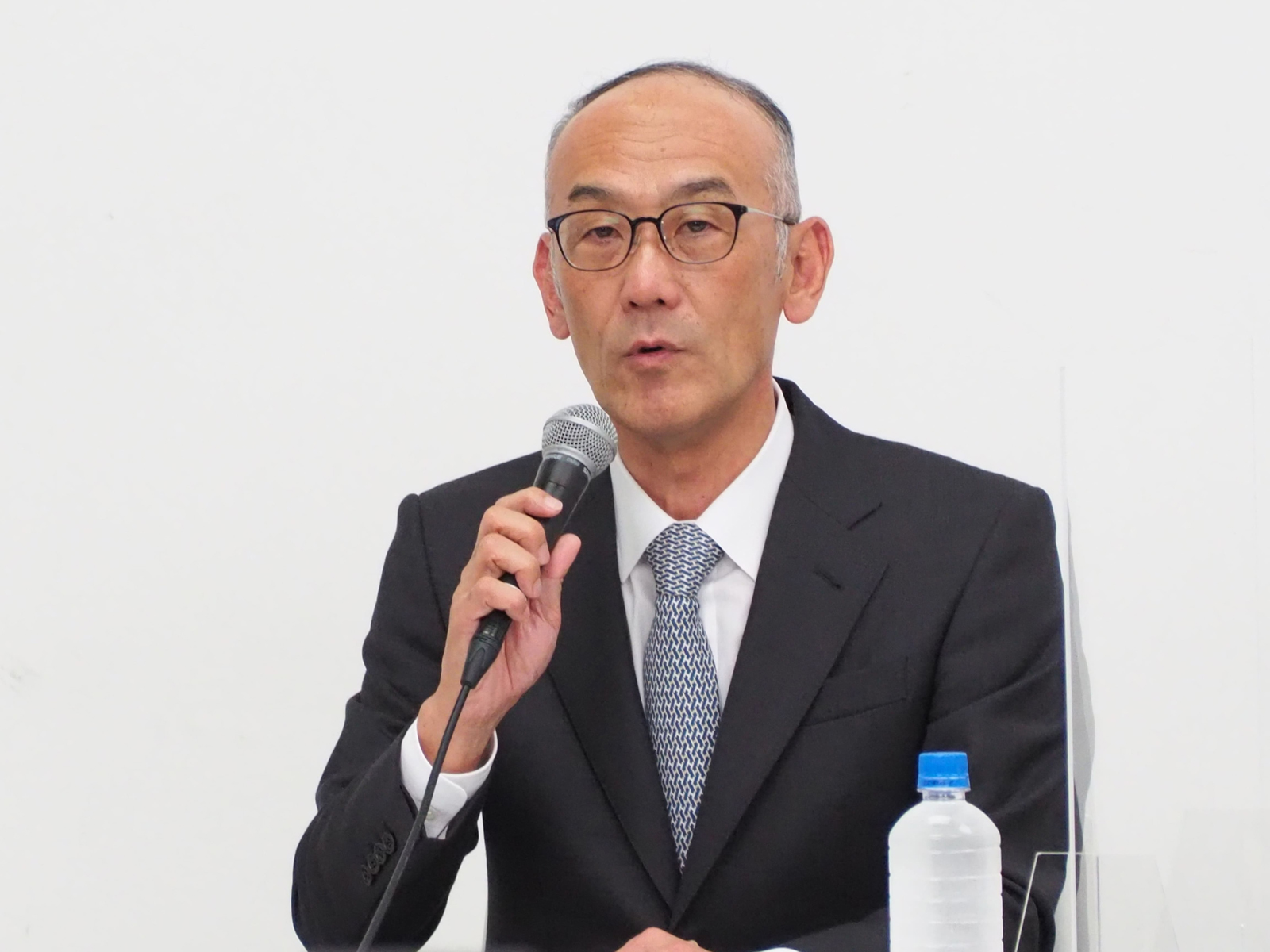 【AJ大阪より】大阪オートバイ事業協同組合 メールマガジン（Vol.127）