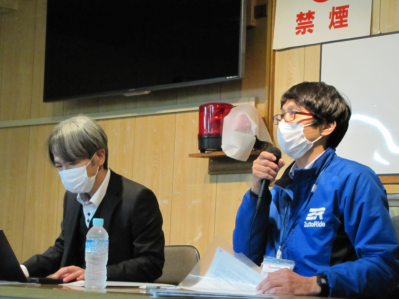 【AJ大阪より】大阪オートバイ事業協同組合 メールマガジン（Vol.127）