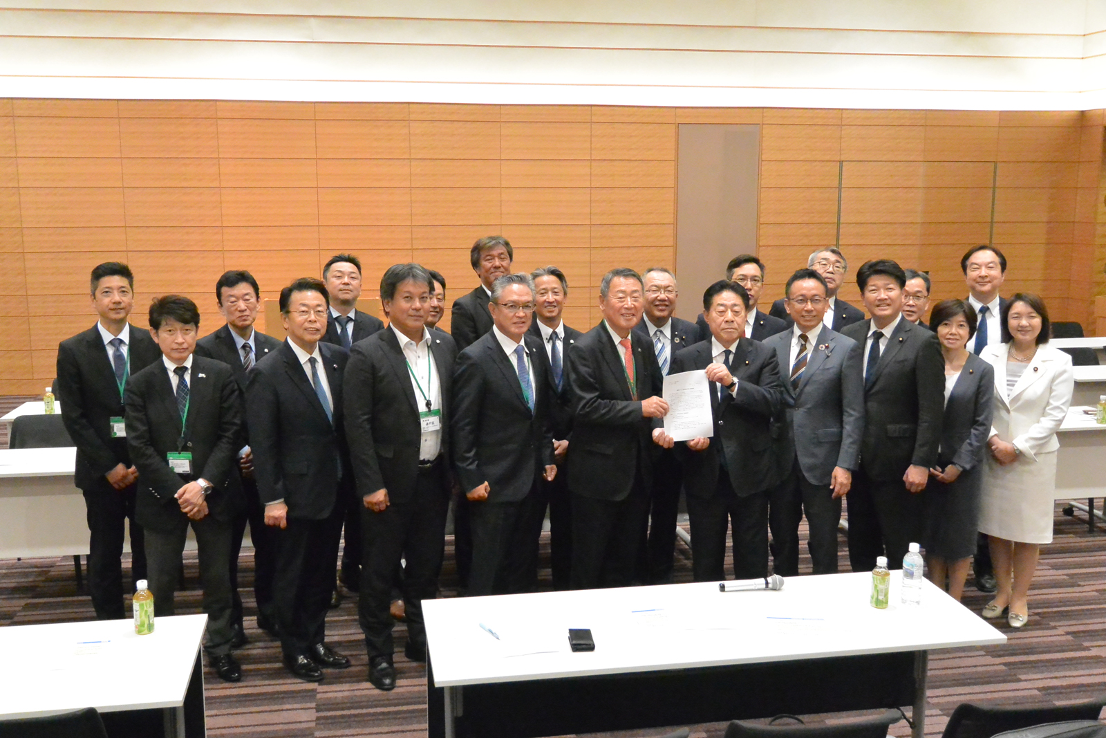 【AJ大阪より】大阪オートバイ事業協同組合 メールマガジン（Vol.174）