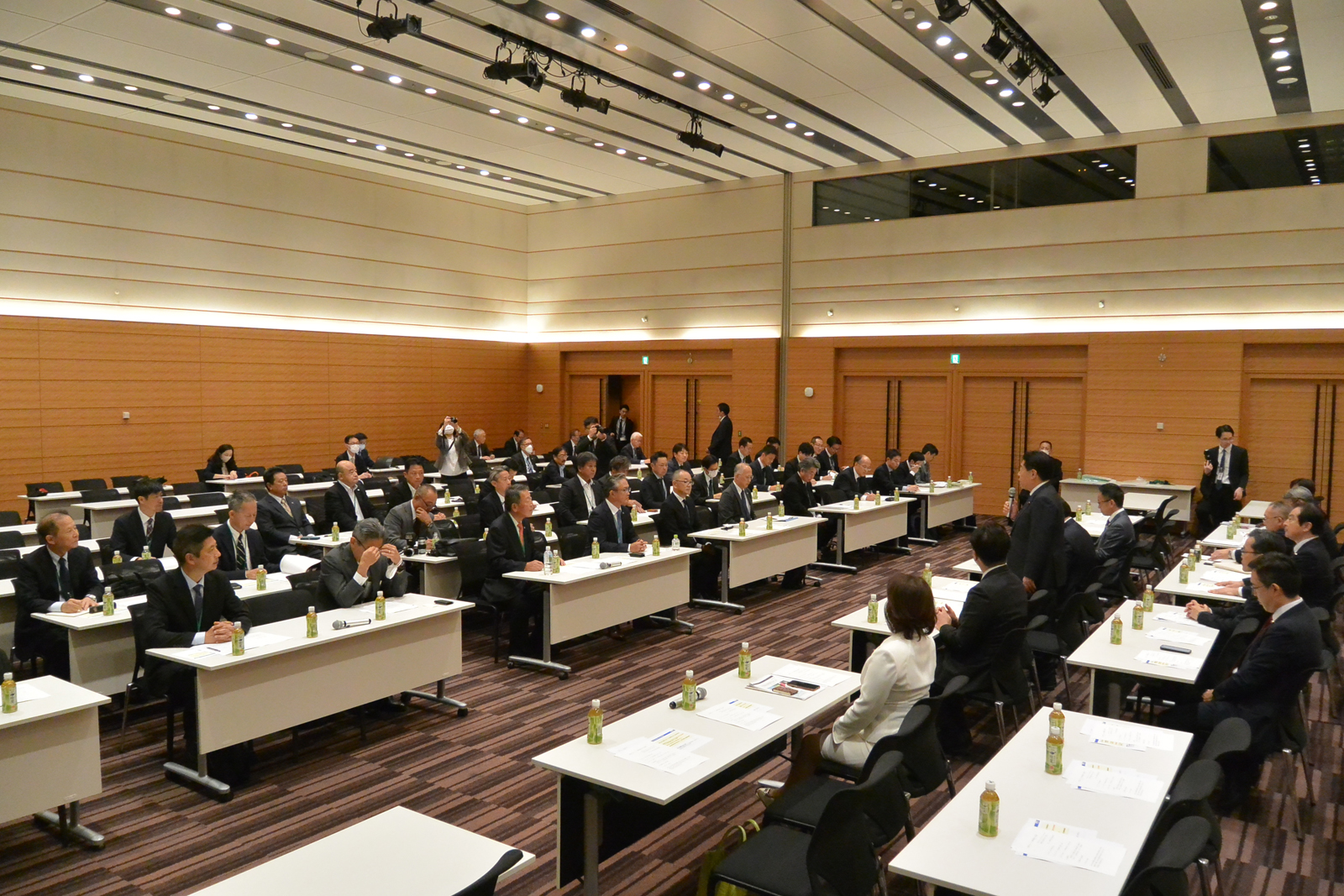 【AJ大阪より】大阪オートバイ事業協同組合 メールマガジン（Vol.174）