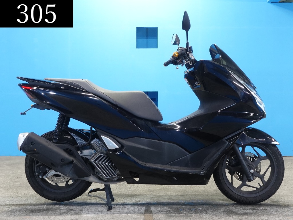 【AJ大阪より】大阪オートバイ事業協同組合 メールマガジン（Vol.177）