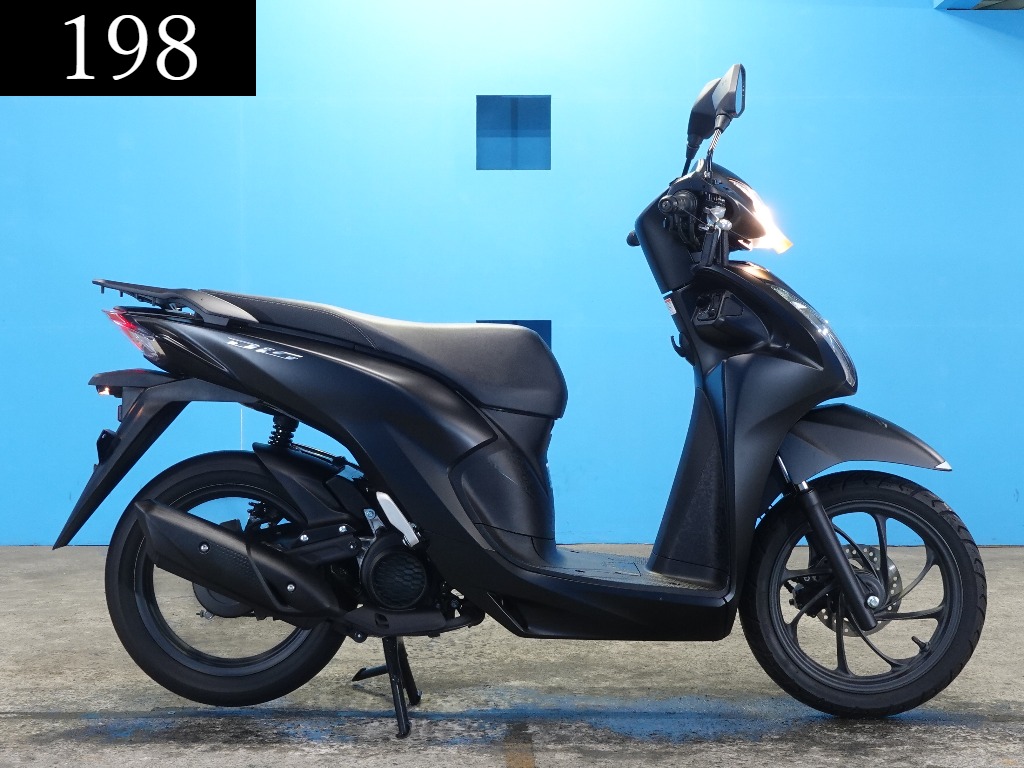 【AJ大阪より】大阪オートバイ事業協同組合 メールマガジン（Vol.177）