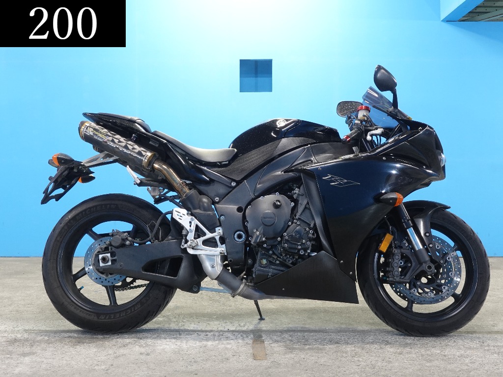 【AJ大阪より】大阪オートバイ事業協同組合 メールマガジン（Vol.177）