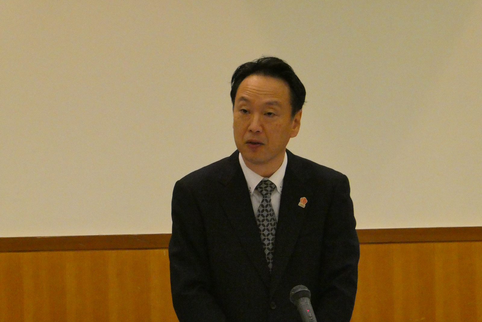 【AJ大阪より】大阪オートバイ事業協同組合 メールマガジン（Vol.177）