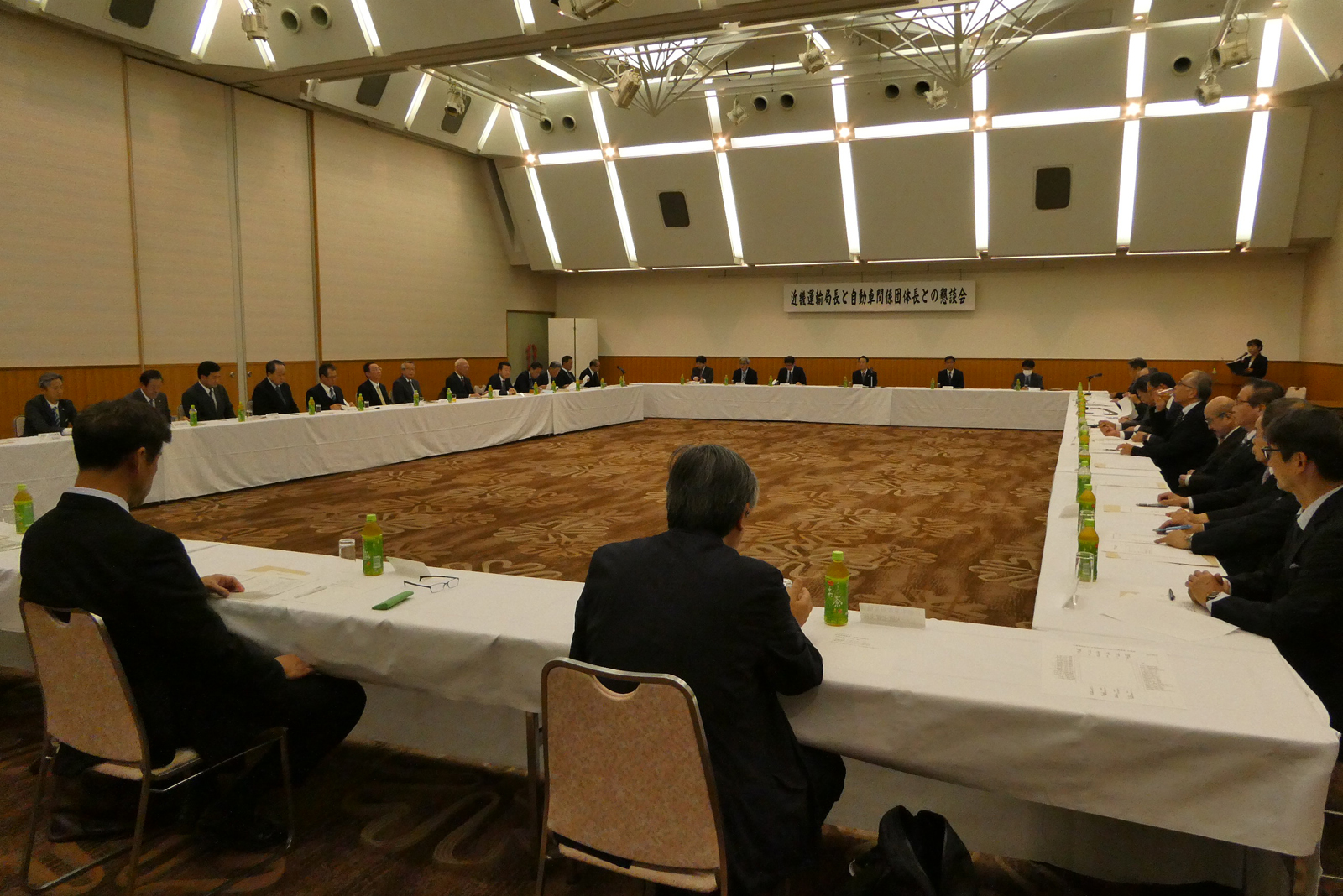 【AJ大阪より】大阪オートバイ事業協同組合 メールマガジン（Vol.177）