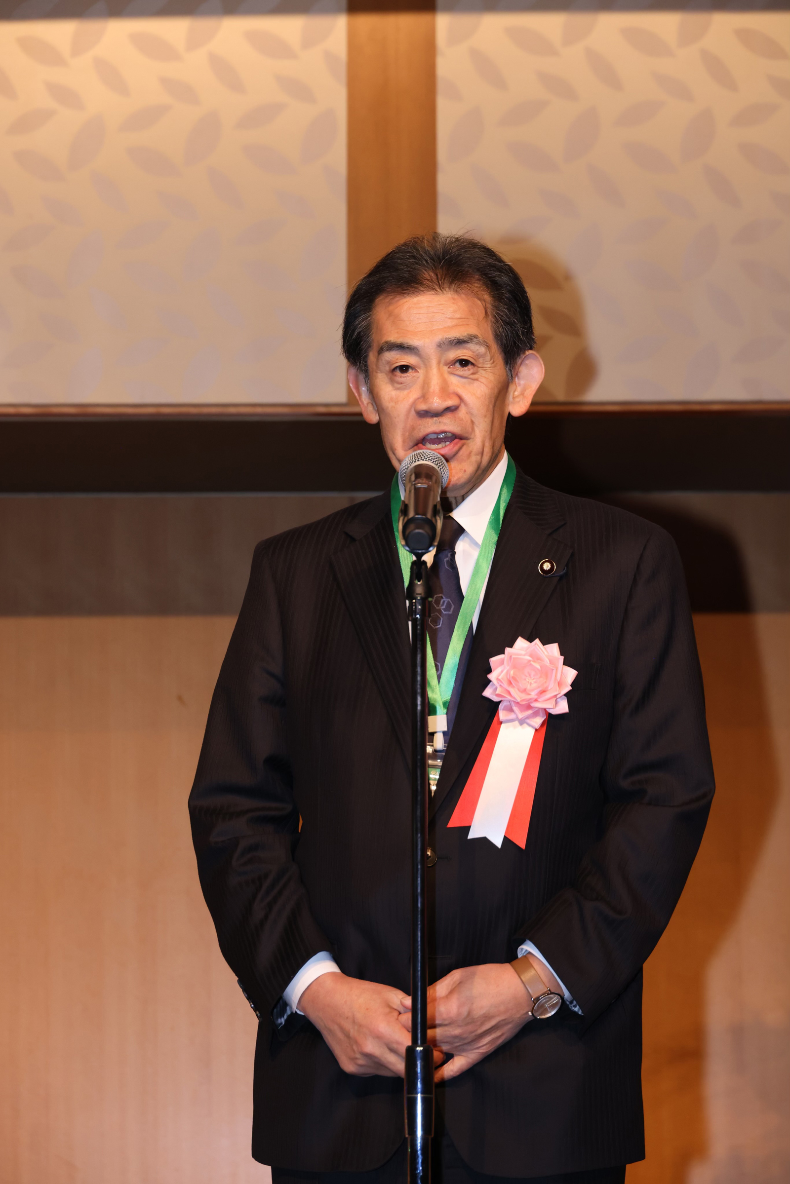 【AJ大阪より】大阪オートバイ事業協同組合 メールマガジン（Vol.177）