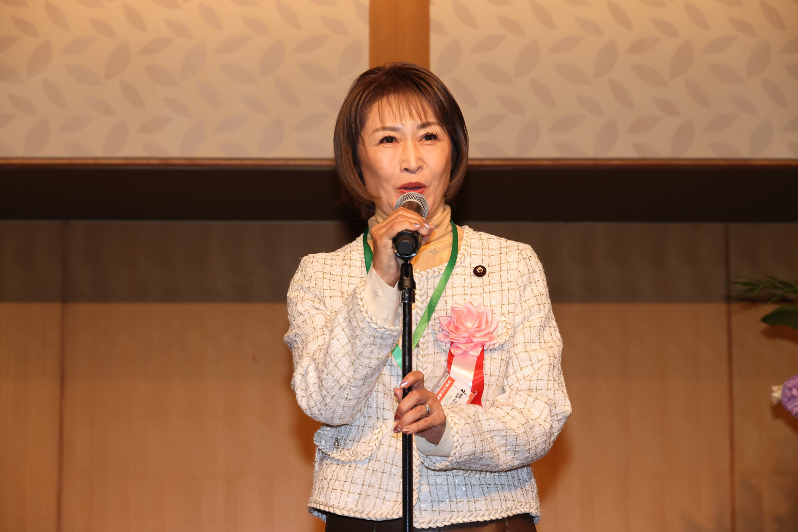 【AJ大阪より】大阪オートバイ事業協同組合 メールマガジン（Vol.177）