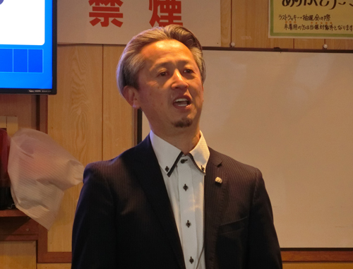 【AJ大阪より】大阪オートバイ事業協同組合 メールマガジン（Vol.178）