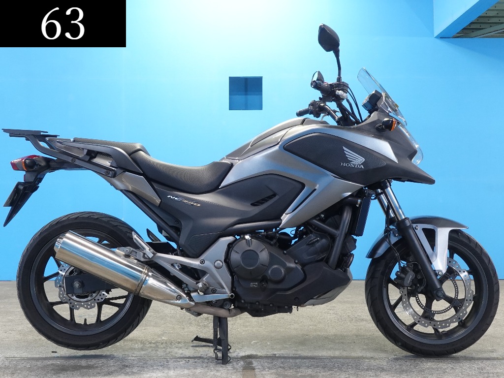 【AJ大阪より】大阪オートバイ事業協同組合 メールマガジン（Vol.178）