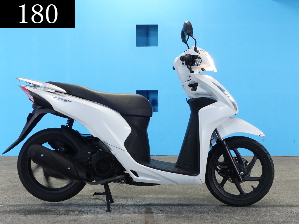 【AJ大阪より】大阪オートバイ事業協同組合 メールマガジン（Vol.178）