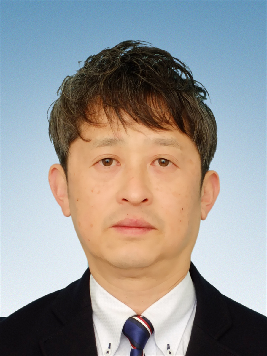 【AJ大阪より】大阪オートバイ事業協同組合 メールマガジン（Vol.178）