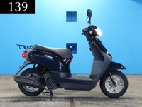 【AJ大阪より】大阪オートバイ事業協同組合 メールマガジン（Vol.184）