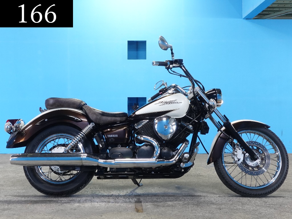 【AJ大阪より】大阪オートバイ事業協同組合 メールマガジン（Vol.192）