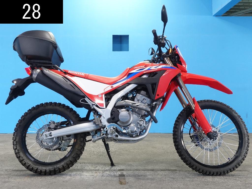 【AJ大阪より】大阪オートバイ事業協同組合 メールマガジン（Vol.192）