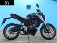 【AJ大阪より】大阪オートバイ事業協同組合 メールマガジン（Vol.209）