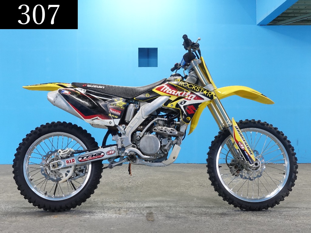 【AJ大阪より】大阪オートバイ事業協同組合 メールマガジン（Vol.209）