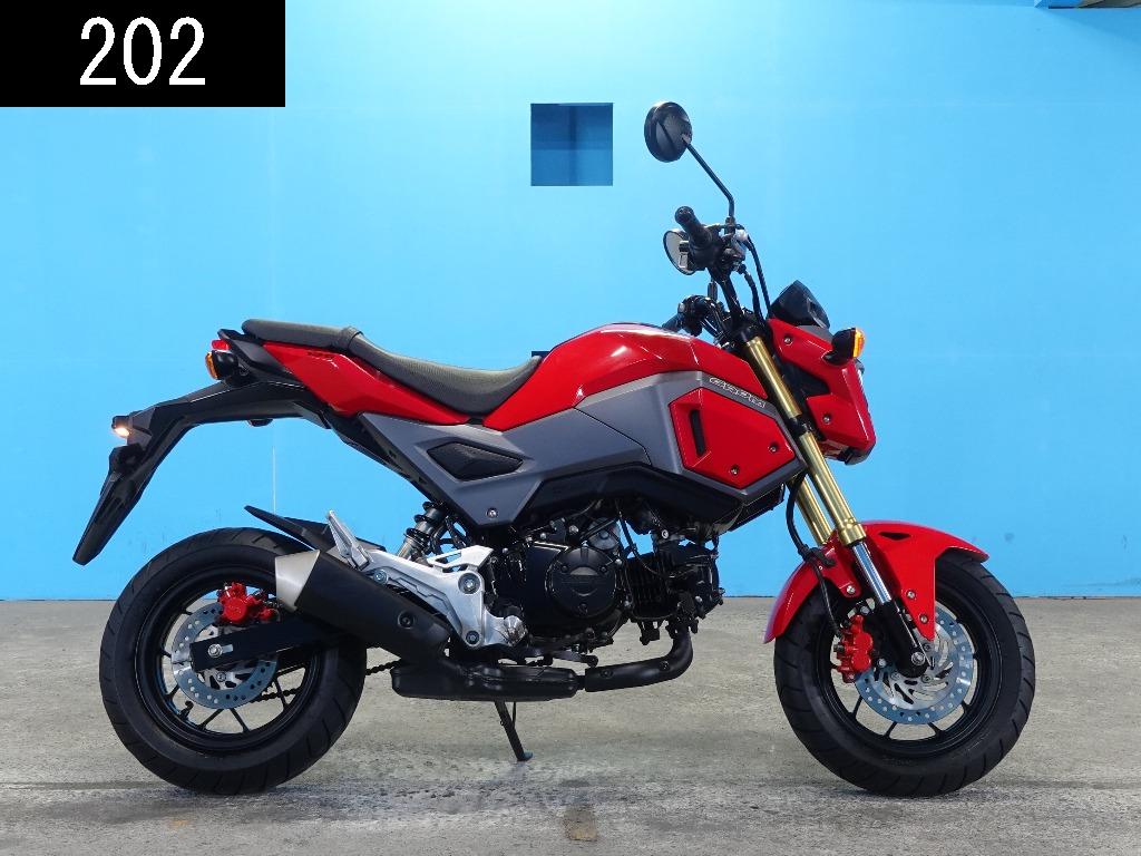 【AJ大阪より】大阪オートバイ事業協同組合 メールマガジン（Vol.209）