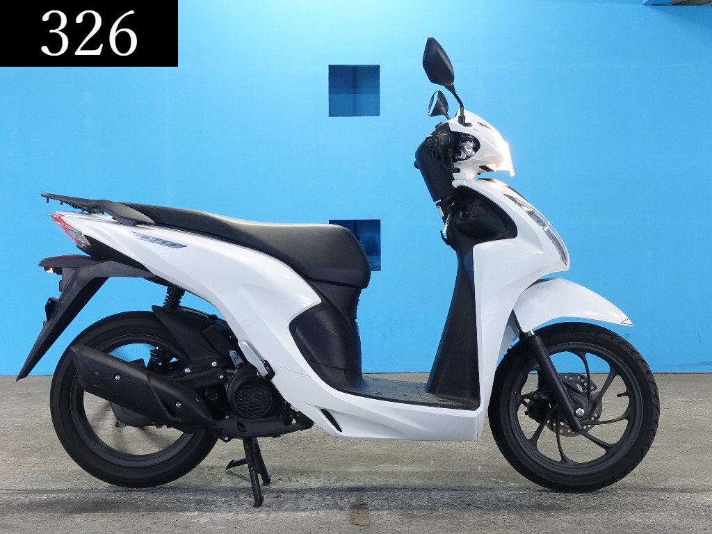 【AJ大阪より】大阪オートバイ事業協同組合 メールマガジン（Vol.209）